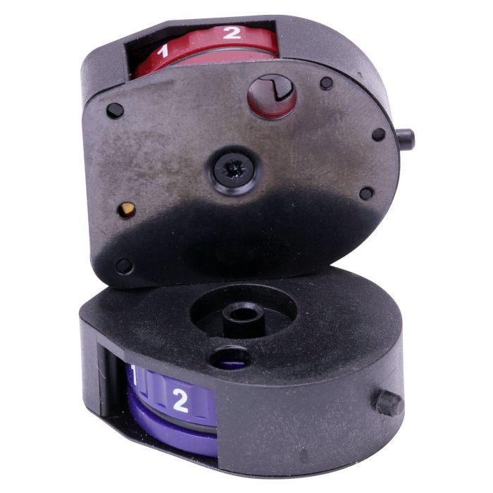 BSA & GAMO 10 Shot Magazine (R10 Scorpion Ultra SE T-10 Scorpion ...